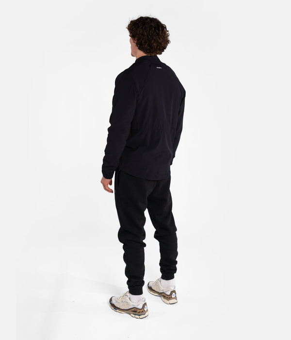 PRG Lightweight Training Jacket - Gear2Roll